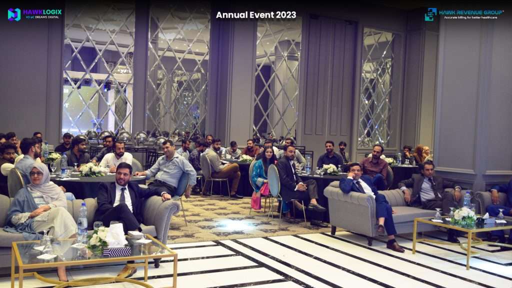 Life at Hawk Logix – Hawk Logix