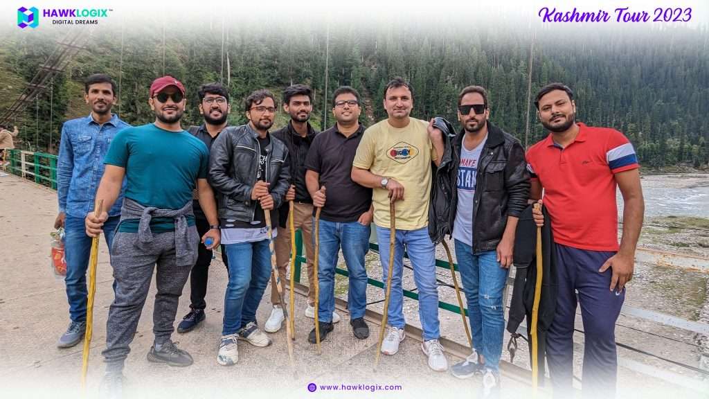 Life at Hawk Logix – Hawk Logix