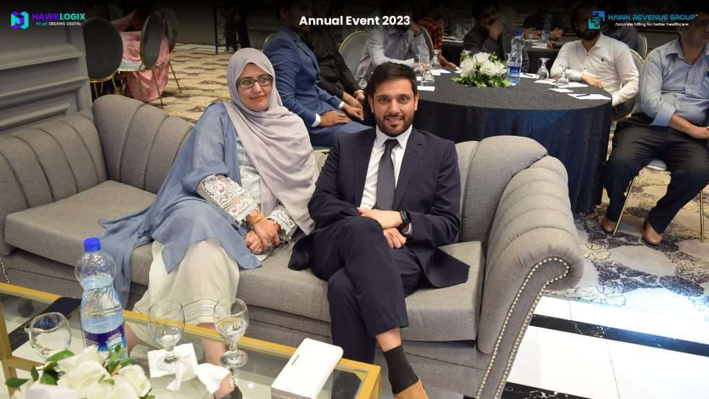 Life at Hawk Logix – Hawk Logix