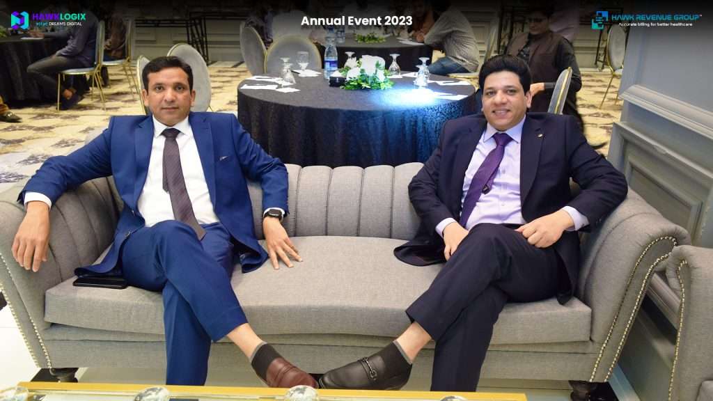 Life at Hawk Logix – Hawk Logix