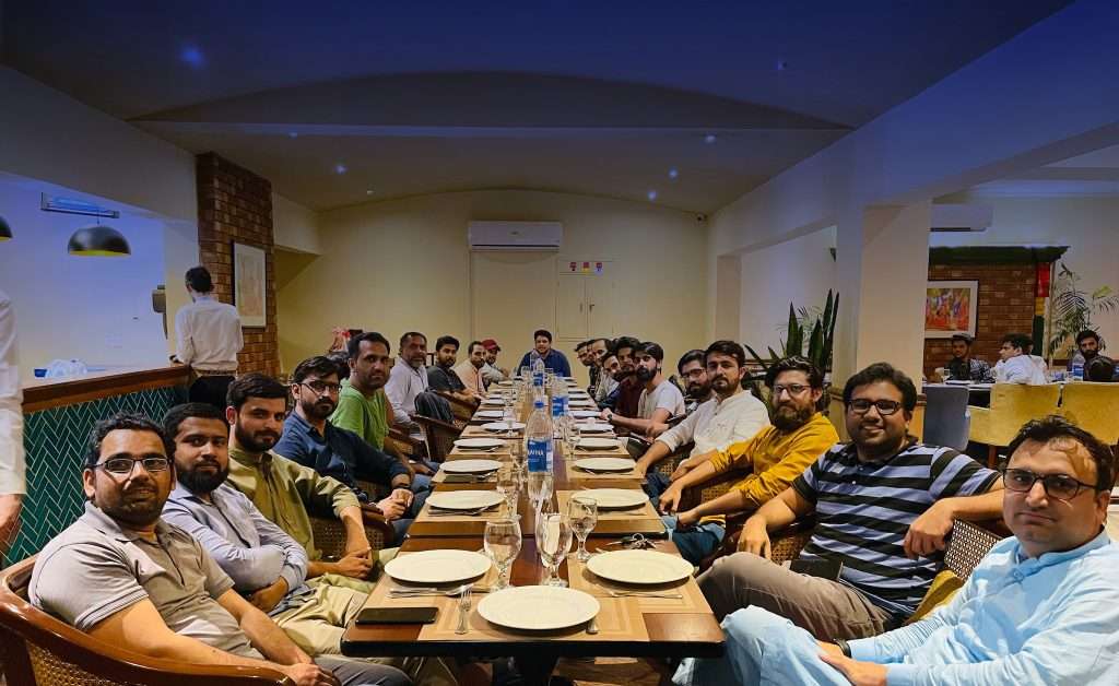 Life at Hawk Logix – Hawk Logix