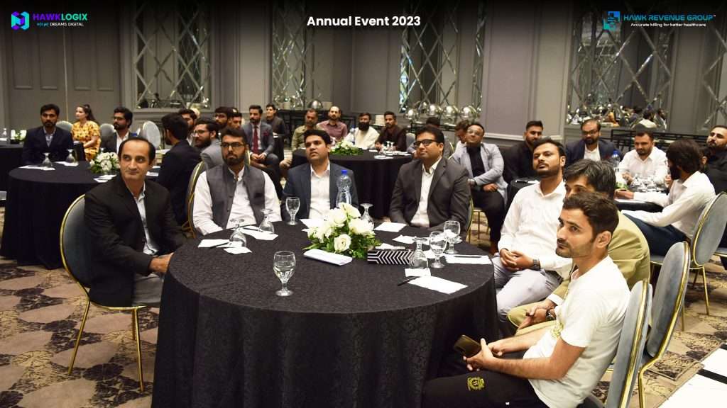 Life at Hawk Logix – Hawk Logix