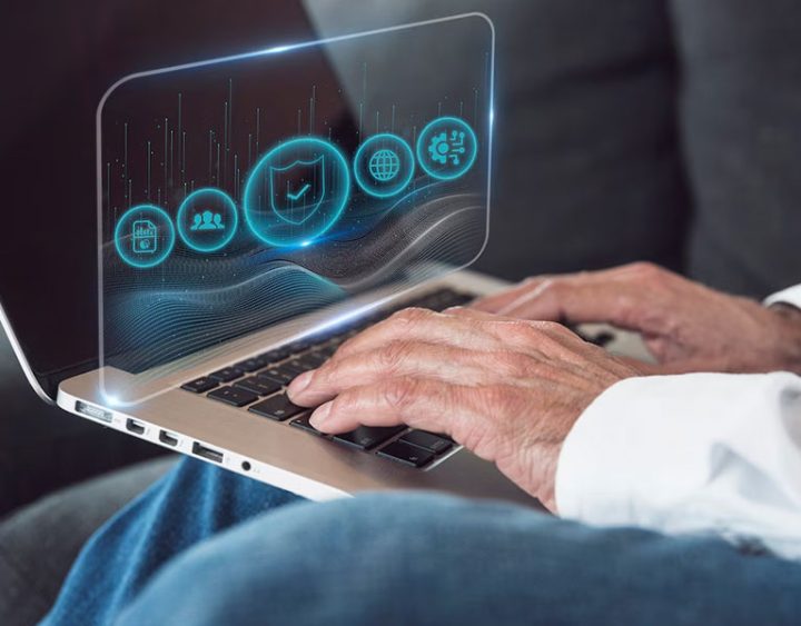 cloud-computing – Hawk Logix