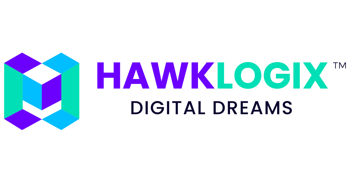 Hawk Logix | Custom Software Development Services Company